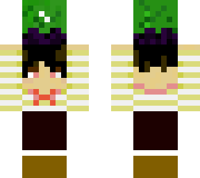 emerald block | Minecraft Skins