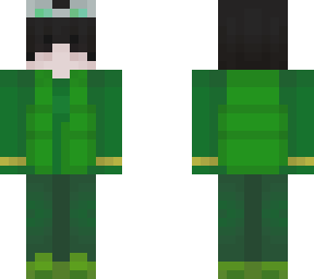 nicki nicole | Minecraft Skins