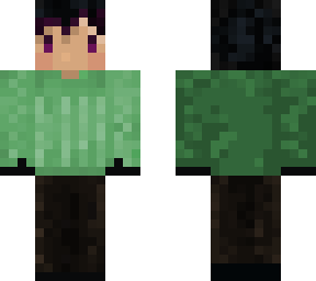 normal guy | Minecraft Skins