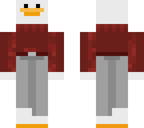 poldo | Minecraft Skins