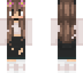 standard | Minecraft Skins