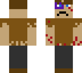 zombie apocalypse survivor | Minecraft Skins