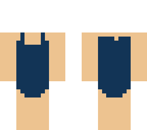 swim suit | Minecraft Skins