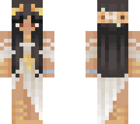 sun | Minecraft Skins