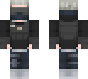 fortnite verge | Minecraft Skins