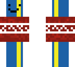 flag | Minecraft Skins