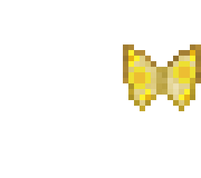 alas anny_g | Minecraft Skin