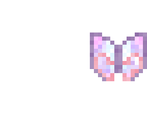 alas de Al1ali33 | Minecraft Skin