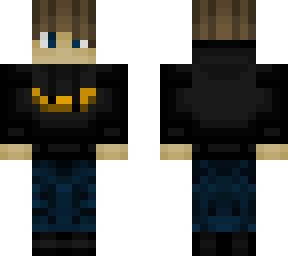 amazon | Minecraft Skins