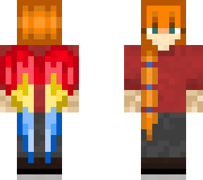 grian wings | Minecraft Skins