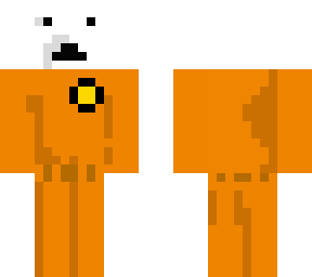 beppo | Minecraft Skins