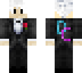 casino | Minecraft Skins