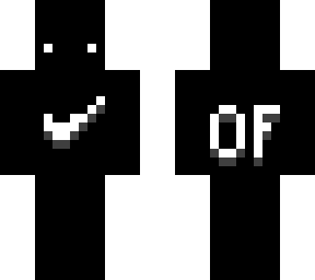 ergh | Minecraft Skin