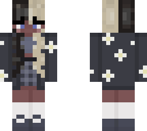 child | Minecraft Skins