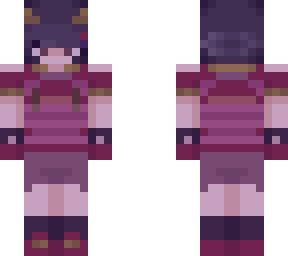 funky | Minecraft Skins