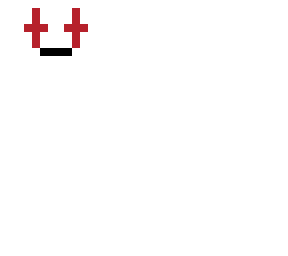 him | Minecraft Skin