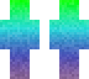 I'm Bored | Minecraft Skin