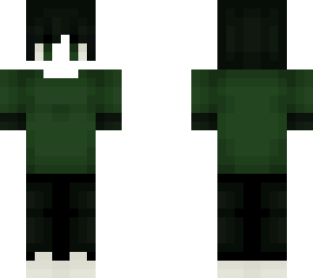 microsoft | Minecraft Skins