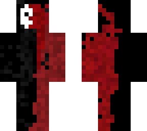 entity | Minecraft Skins