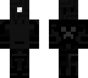 capas | Minecraft Skins