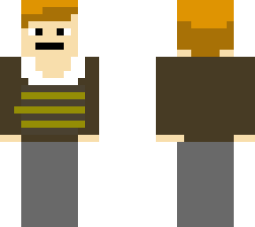 rick astley | Minecraft Skins