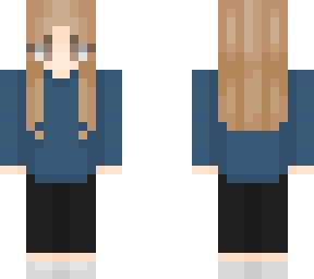 rivers | Minecraft Skins