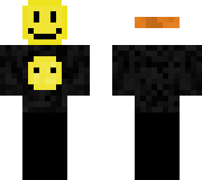 smile | Minecraft Skins