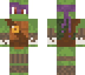 tmnt | Minecraft Skins