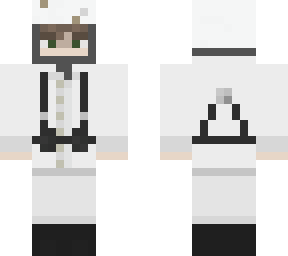 wehrmacht | Minecraft Skins