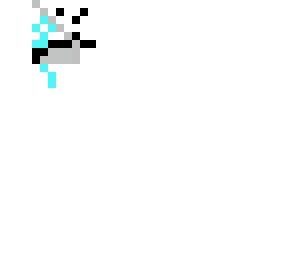 wojak | Minecraft Skins