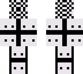 psi | Minecraft Skin