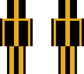 armour stand | Minecraft Skins