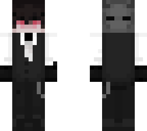 arrow | Minecraft Skins