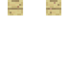 birch wood | Minecraft Skins