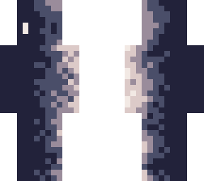 Bloop | Minecraft Skin