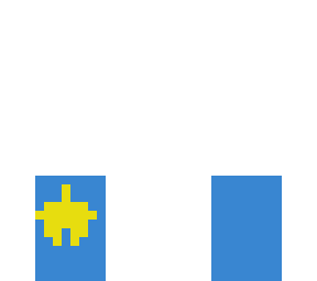 boxy boo | Minecraft Skins