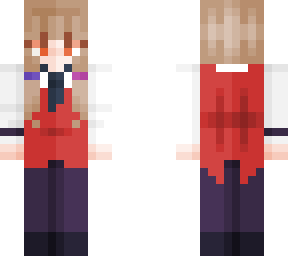 carnival | Minecraft Skins