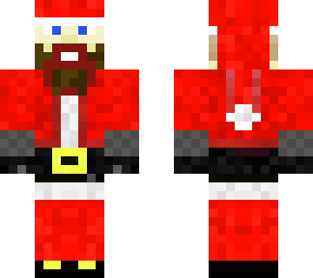 java | Minecraft Skins