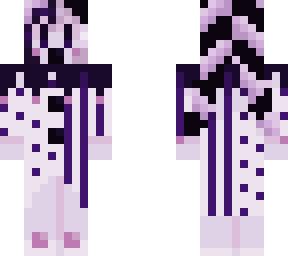 clowncore | Minecraft Skins