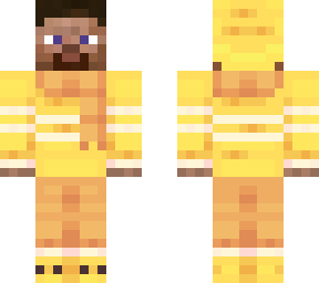 rekrap2 | Minecraft Skins