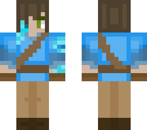 goofy steve | Minecraft Skins