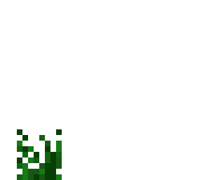 Grass | Minecraft Skin