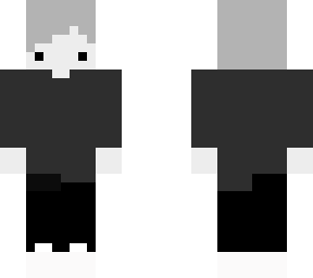 grug | Minecraft Skins