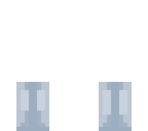 legs | Minecraft Skin