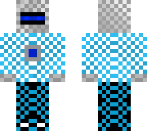 mug | Minecraft Skins