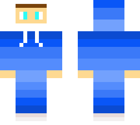 My Skin I made it use it if u want idk | Minecraft Skin