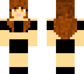 ropa para minecraft | Minecraft Skins