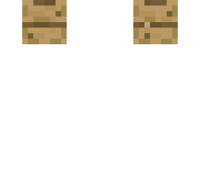 oak planks | Minecraft Skins