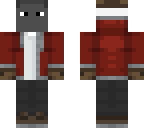 kilt | Minecraft Skins