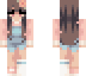 arizona | Minecraft Skins